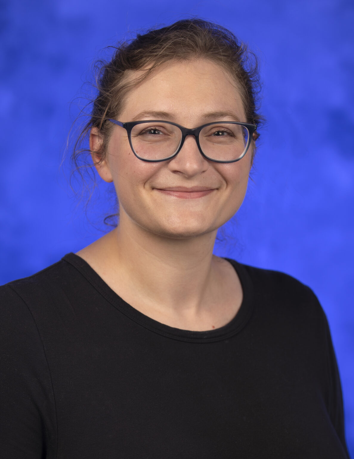 Our Team – Project Talk